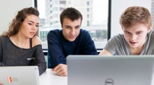 ECDL Online Training Course ECDL Certification - ECL